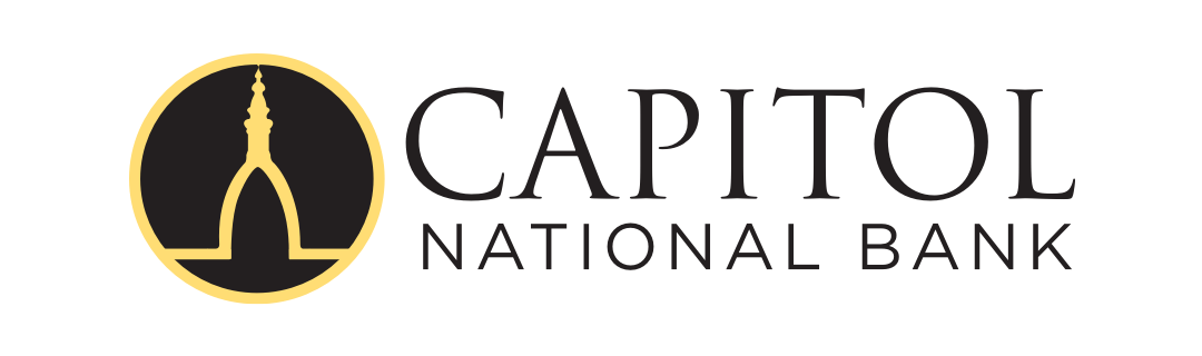 Capitol National Bank